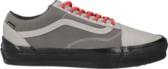 Vans LX OLD SKOOL GORE-TEX