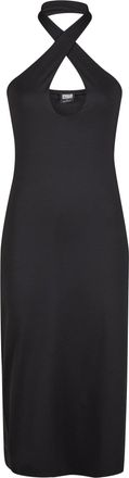 Urban Classics Kleid