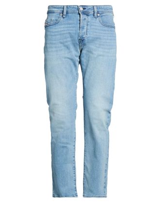 Diesel HOSEN & R&Ouml;CKE - Jeanshosen auf YOOX.COM