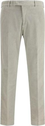 Pantaloni Torino Rebel Pants - - Trousers - Herren - Grau - XL