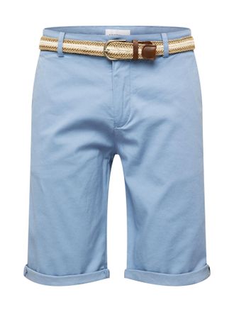 Lindbergh Shorts Superflex