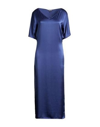 Vilebrequin ROBES - Robes longues sur YOOX.COM
