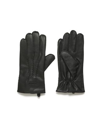 Matinique Fingerhandschuhe Rewy