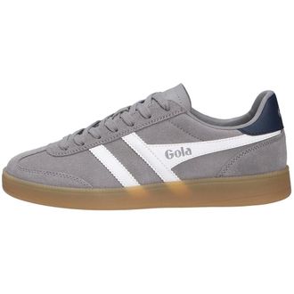 Gola Homme, Chaussures, Gris, Taille: 42 EU Viper Trainer