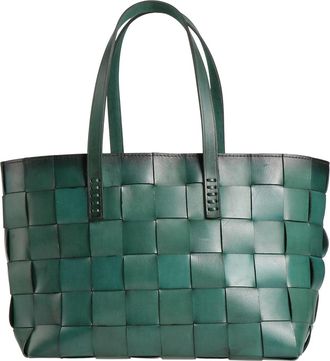 Dragon Diffusion TASCHEN - Handtaschen auf YOOX.COM