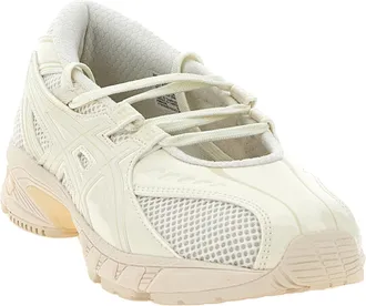 Asics Gel-DS Trainer SP Sneaker - Cream