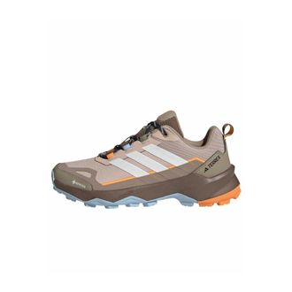 adidas Herren, Sport, Beige, 39 1/2 EUGr&ouml;&szlig;e