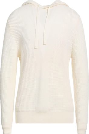 Paolo Pecora STRICKWAREN - Pullover auf YOOX.COM