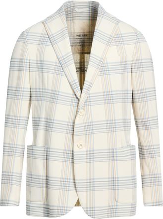 Circolo 1901 ANZ&Uuml;GE und CO-ORDS - Blazers auf YOOX.COM