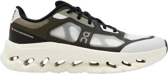 On Running Femme, Sport, Multicolore, Taille: 38 1/2 EU Cloudtilt Remix