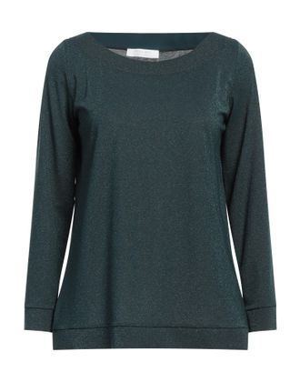 La Petite Robe Di Chiara Boni TOPS - T-shirts auf YOOX.COM