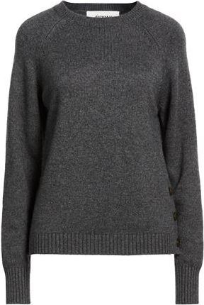 Silvian Heach MAILLE - Pullover sur YOOX.COM