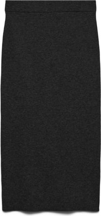 Vero Moda Vmbrisa Nw 7/8 Skirt