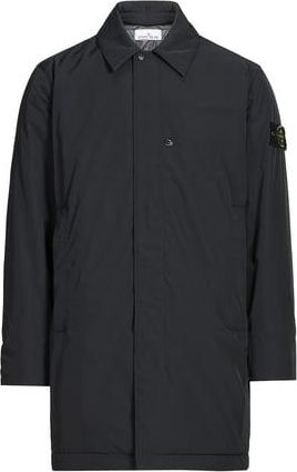 Stone Island Parka longue
