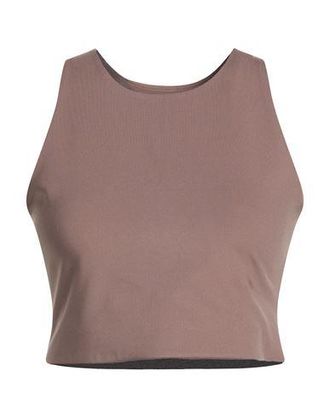 Girlfriend Collective TOPS - Tops sur YOOX.COM