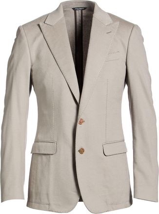 Dolce & Gabbana ANZ&Uuml;GE und CO-ORDS - Blazers auf YOOX.COM