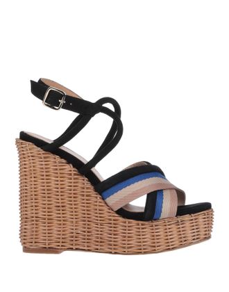 Paloma Barcel&oacute; SCHUHE - Sandalen auf YOOX.COM
