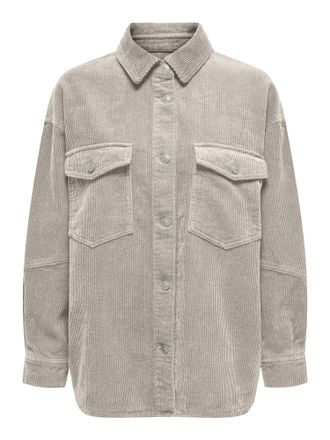 Only Bluse ONLTIGGY