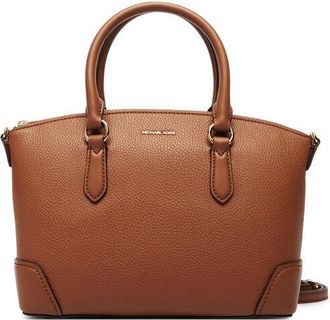 Michael Kors Handtasche 30R6G1WS8V Braun