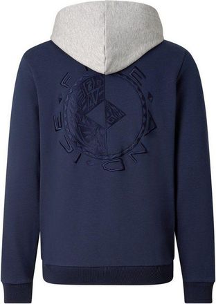 Bogner Fire + Ice Kapuzenpullover BOGNER FIRE + ICE Filiz - Herren Hoodie