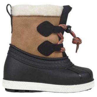 Kimberfeel Arty Snow Boots EU 24-25