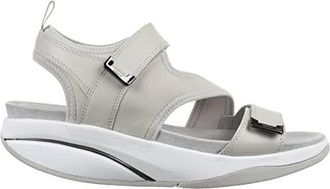 Mbt AZA Sandales femme