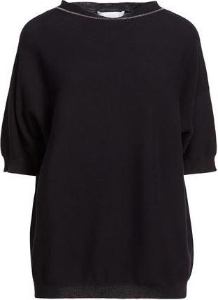 Fabiana Filippi MAILLE - Pullover sur YOOX.COM