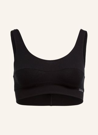 CALIDA Calida Bustier Elastic schwarz