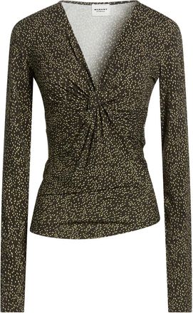 Isabel Marant TOPS - Tops auf YOOX.COM