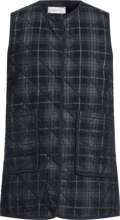 Skall Studio JACKEN & M&Auml;NTEL - Westen auf YOOX.COM