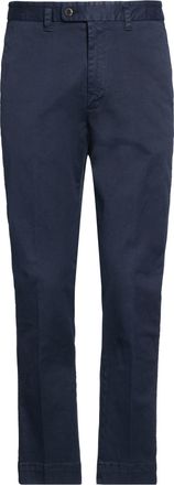 Devore Incipit HOSEN & R&Ouml;CKE - Hosen auf YOOX.COM