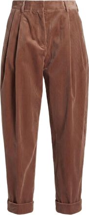 Moorer HOSEN & R&Ouml;CKE - Hosen auf YOOX.COM