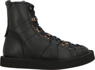 Dolce & Gabbana SCHUHE - Stiefeletten auf YOOX.COM