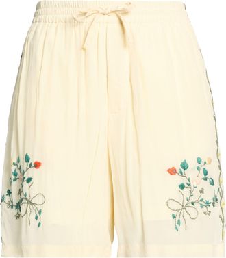 Paul & Joe HOSEN & R&Ouml;CKE - Shorts & Bermudashorts auf YOOX.COM