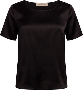 Pennyblack TOPS - Tops auf YOOX.COM
