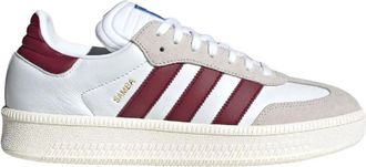 adidas Damen, Schuhe, Wei&szlig;, 36 1/2 EUGr&ouml;&szlig;e