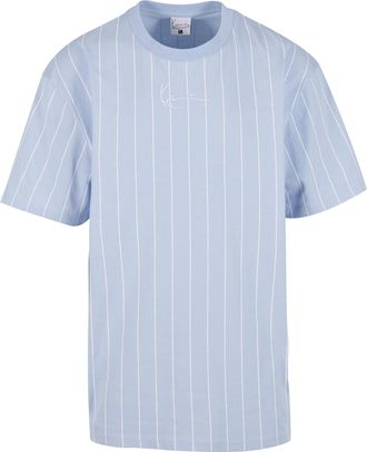Karl Kani T-Shirt Essential
