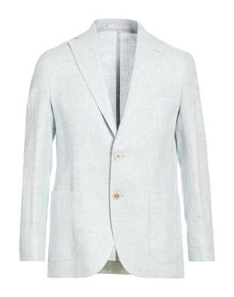 Eleventy Ensembles et coordonn&eacute;s - Blazers sur YOOX.COM
