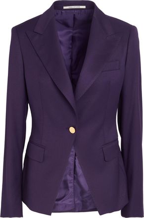 Tagliatore ANZÜGE und CO-ORDS - Blazers auf YOOX.COM