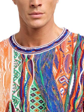 Carlo Colucci Sweater Di Palo