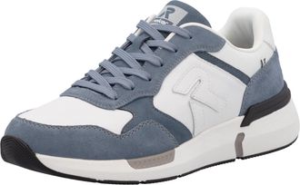 Rieker Sneaker