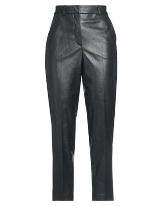 Incotex BY SLOWEAR