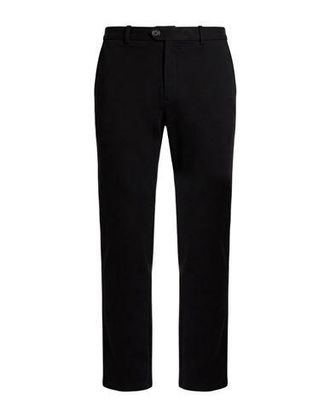 Circolo 1901 BAS - Pantalons sur YOOX.COM