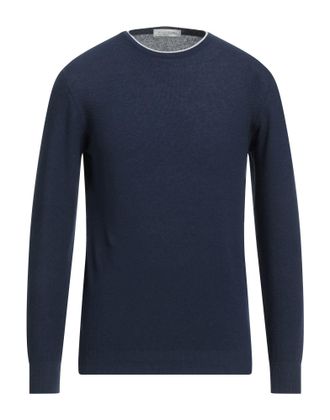 Rossopuro STRICKWAREN - Pullover auf YOOX.COM