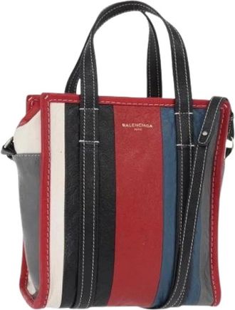 Balenciaga Damen, Pre-Owned, Mehrfarbig, ONE SIZEGr&ouml;&szlig;e