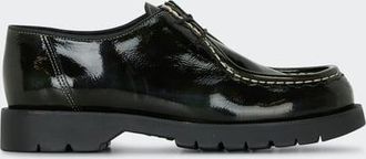 Kleman Derbies - Taille 36