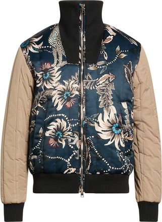 Baldessarini JACKEN & M&Auml;NTEL - Pufferjacken & Daunenjacken auf YOOX.COM