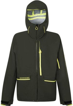 Rock Experience Rockmantic M - Skijacke - Herren