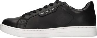 Michael Kors Herren, Schuhe, Schwarzk, 42 1/2 EUGr&ouml;&szlig;e