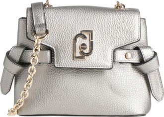 Liu Jo TASCHEN - Umh&auml;ngetasche auf YOOX.COM